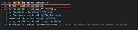 GitHub librarylai react formik test 筆記React Formik 表單套件