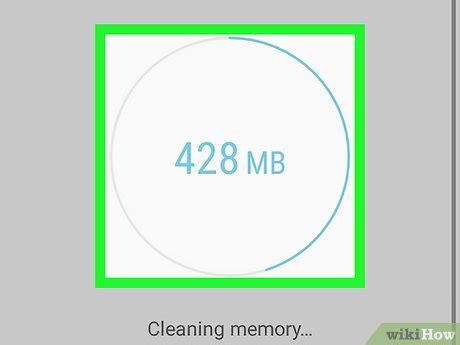 4 Ways To Free Up RAM WikiHow