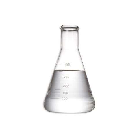 Private Label Foaming Face Cleanser Manufacturer Bo International