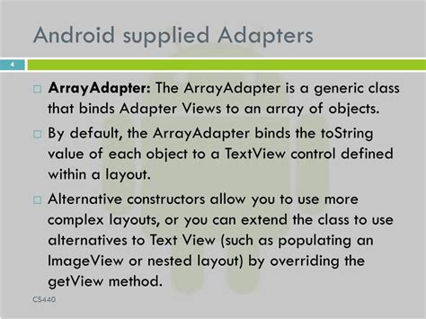 Ppt Adapters Powerpoint Presentation Free Download Id2883392