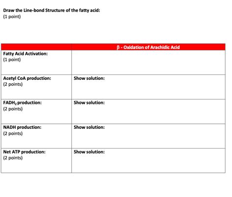 Solved With Your Group Your Task Is To Calculate The Net Chegg Com