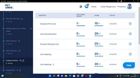 prasanna a on linkedin day36 python pythonprogramming