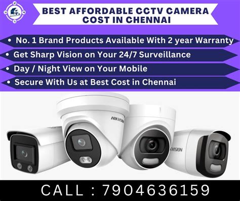 Yogesh G On Linkedin எல்லோருக்கும் வணக்கம் உங்கள் சொத்துக்களை ஸ்மார்ட் வழியில்