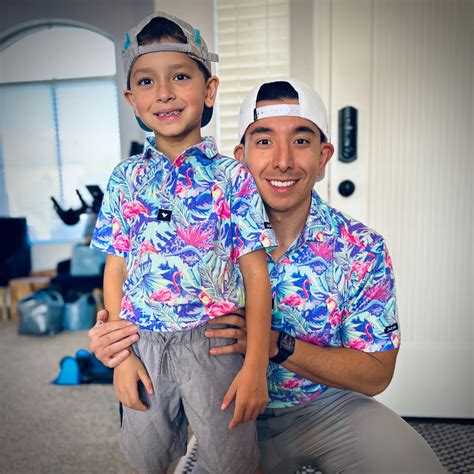 Nutanix Wellness Lifeatnutanix Mentalhealth Daniel Yee 25 Comments