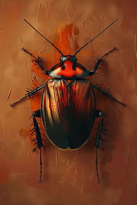 Realistic Cockroach Wallpapers Wallpaper Cave Realistic Cockroach Wallpapers Wallpaper Cave