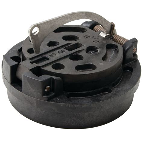 Ames 2000ss3000ss 6 Cam Ck1 8 Se Kit 7010098