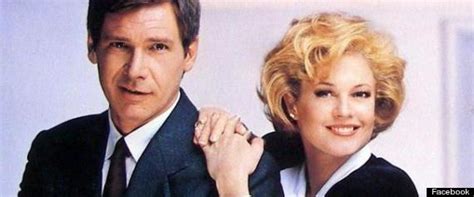 Office Sex 10 Men And Women Share Stories Of Their Workplace