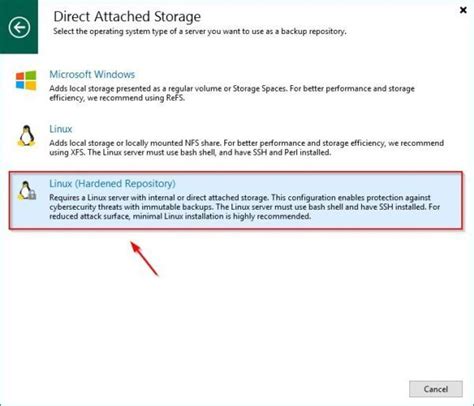 Veeam Backup And Replication V12 Released • Nolabnoparty