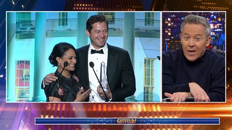 Gregs Monologue May 13th 2022 Watch Gregs Latest Monologue