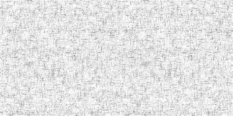 Crosshatch Weave Pattern Stock Illustrations 1 587 Crosshatch Weave Pattern Stock