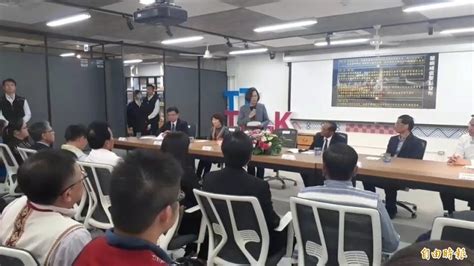 蘭嶼核廢》獲政府回溯補償 鄉長：遷出仍是最終目標 生活 自由時報電子報