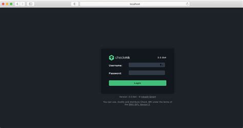 How To Create Slack Apps With Python By Sasidharan G Python In