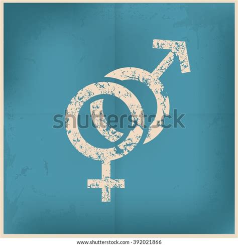 Sex Symbol Design On Old Backgroundgrunge Stock Vector Royalty Free 392021866 Shutterstock Sex Symbol Design On Old Backgroundgrunge Stock Vector Royalty Free 392021866 Shutterstock