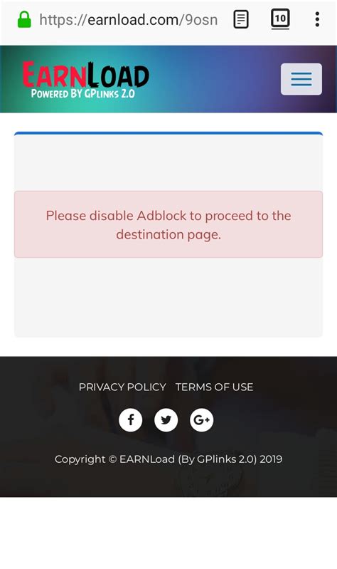 Anti Adblock · Issue 6767 · Ublockoriginuassets · Github
