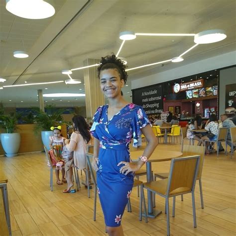 Safadas Da Net