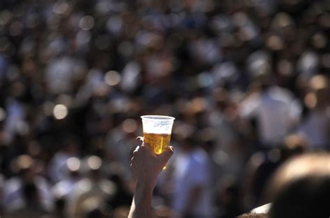 Who Has The Cheapest Beer In The Major Leagues
