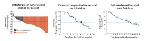 Prediction Of Clinical Trial Outcome In Biomarker Stratified Cancer Patient Populations