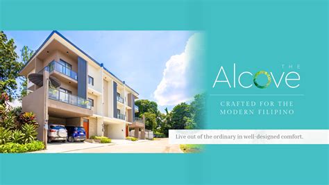 Daily Tribune First Sex First Love Can You Love A Prostitute The Best Part Is Negotiating