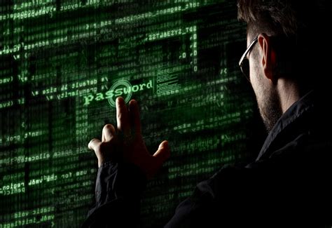 the attacker s advantage and extensive connectivity cyware alerts hacker news