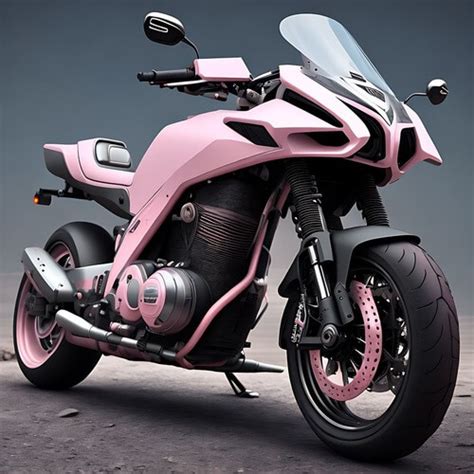 Ai Illustration Generator Automatically Generate Illustrations And Images