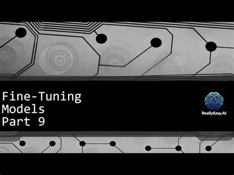 OpenAI GPT Turbo Fine Tuning Using Python Google Sheets