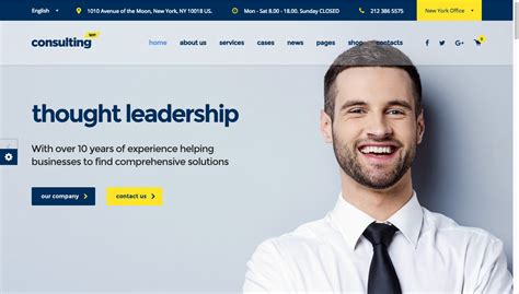 Discover 39 Web Design Ledger Ideas Web Design Design Jukebox Print