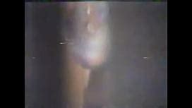 Kushboo Free Mobile Porn Xxx Sex Videos And Porno Movies Iporntv Net