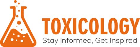 Probit Analysis Toxicology