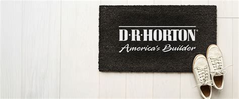 Houses For Sale In Maxwell Tx Bollinger Dr Horton