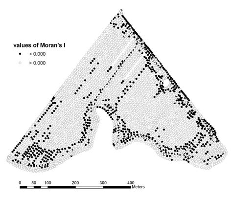 Outliers Detected By Histogram Method A And On The Basis Of Local