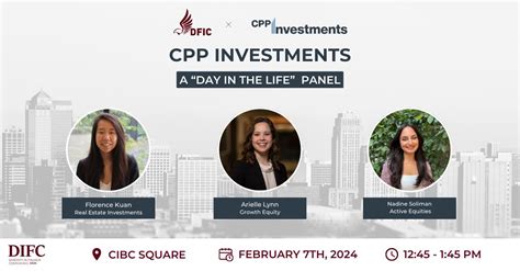 Degroote Finance And Investment Council Dfic On Linkedin Curious About