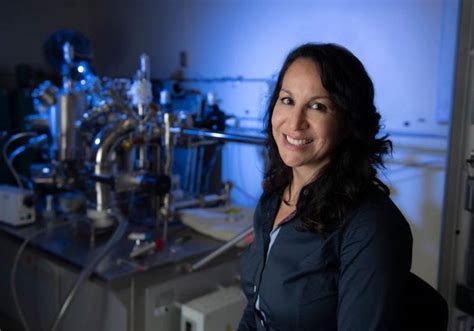 uc irvine researchers create e coli based water monitoring technology