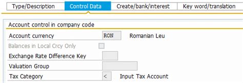 Solved Manual Posting For VAT Account SAP Community