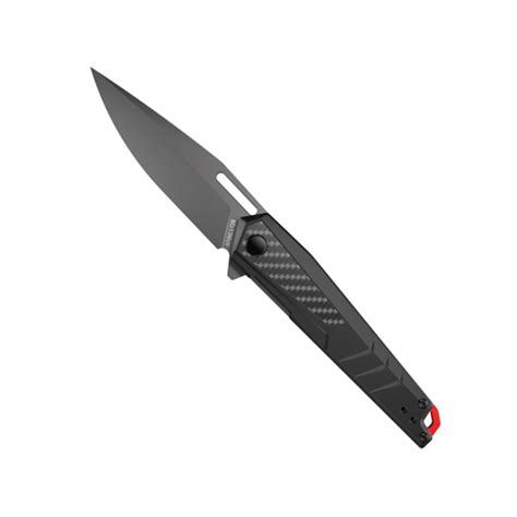 Knifes And Tools Suburban Guns