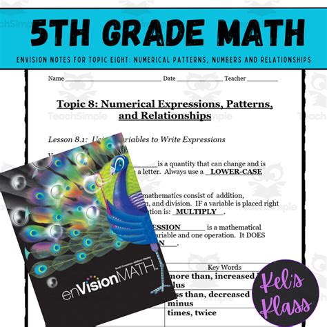 Trigonometry Word Problems For Critical Thinking