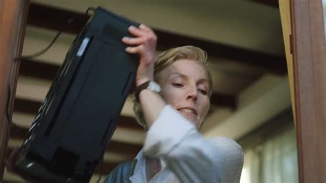 HP Ad Campaign Claims Its Printers Are Made To Be