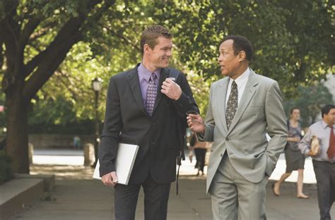 Networking Strategies For The Digital Age The Womens Journal