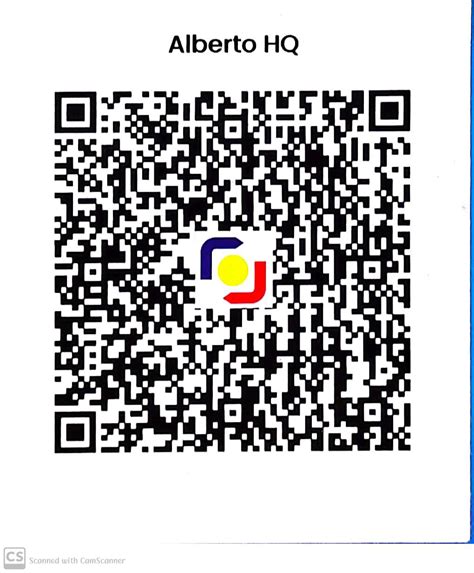 men s casual lace up page 2 alberto