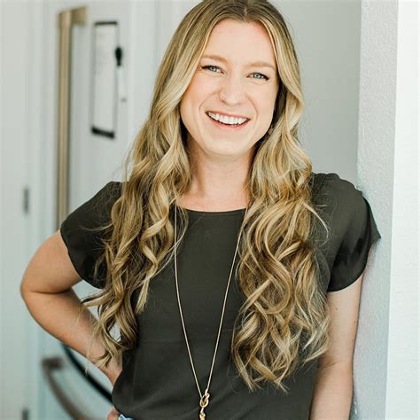 Hannah Van Ark Youtube