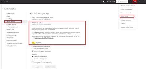 Dataflow Forms To Power Bi Microsoft Fabric Community