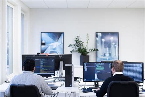 cortex m23およびcortex m33におけるarmv8 m アーキテクチャ徹底解説