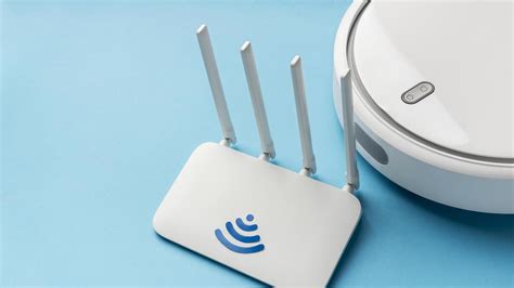 Peneliti Temukan 226 Kerentanan Di 9 Model Router Wi Fi Terkenal Tekno Liputan6 Com