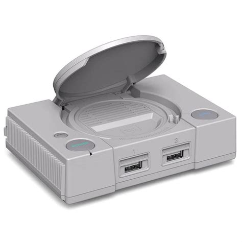 Raspberry Pi Retro Gaming Cases The Pi Hut