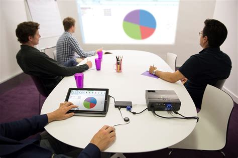 Targus Usb Multi Display Adapter Black Previously Dock110 Dock110euz