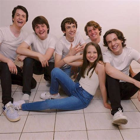 Shiloh And Bros 2018
