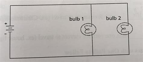 Voltage In Series And Parallel Circuits Electrical Engineering Stack Exchange Voltage In Series And Parallel Circuits Electrical Engineering Stack Exchange