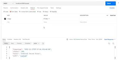 黑马程序员javaweb开发教程（p145 P155）黑马程序员javaweb程序设计任务教程 Csdn博客