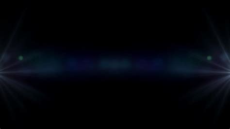 Network Science On Linkedin Genai Webinar Generativeai