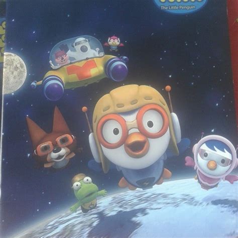 Цэцэрлэгийн хүүхдийн бичиг хэрэгсэлийн багц хүргэлт үйлчилгээ