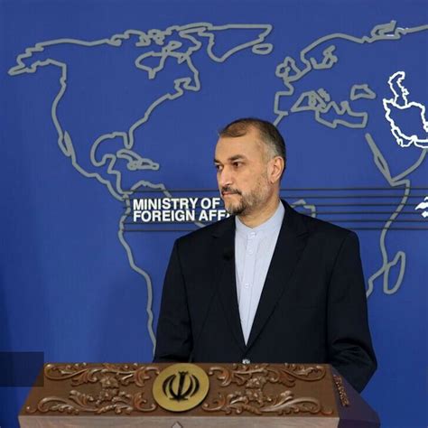 عکس همسر گریان امیرعبداللهیان وزیر امور خارجه شهید ایران عکس پسر جوانش